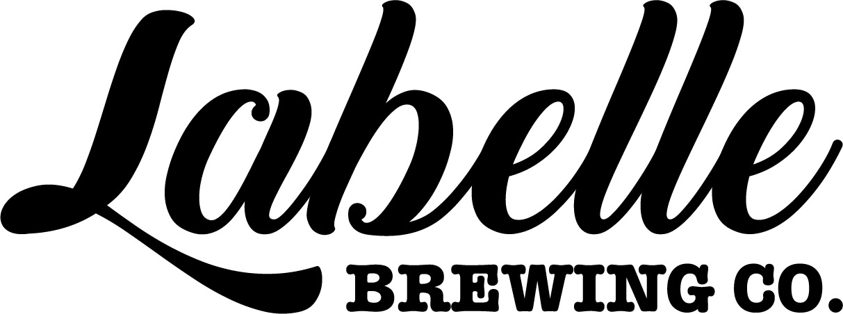 Labelle Brewing Company – Enrique Gomez